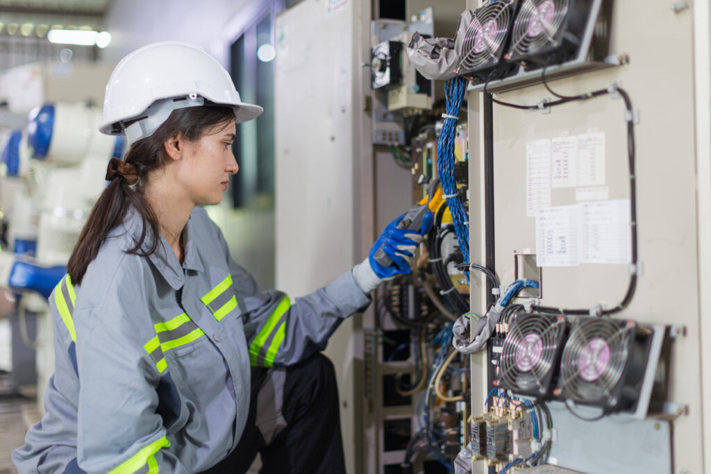 Electrical Service: Hot Trends in Custom Lighting Design